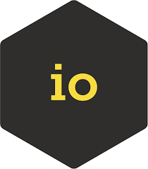 【2017年版】.ioシリーズ 55選 最新作追加しました！ 無料 .io 一覧 最高傑作を厳選。 | いちどりの部屋